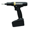 ATLAS COPCO ETP TBP81-55-10 PRODUCT INSTRUCTIONS Pdf Download | ManualsLib