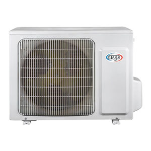 ARGO X3I ECO PLUS USER AND INSTALLATION MANUAL Pdf Download | ManualsLib