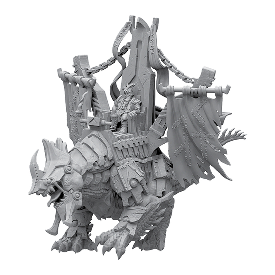 IRONCLAD DRAKE ASSEMBLY INSTRUCTIONS Pdf Download | ManualsLib
