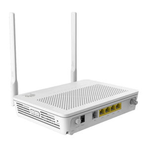 Huawei EchoLife EG8143H5 Manuals | ManualsLib