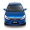 BYD E2 OWNER'S MANUAL Pdf Download | ManualsLib