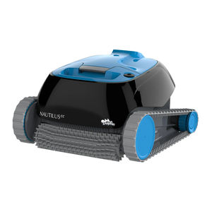 Maytronics Dolphin Nautilus CC Manual | ManualsLib