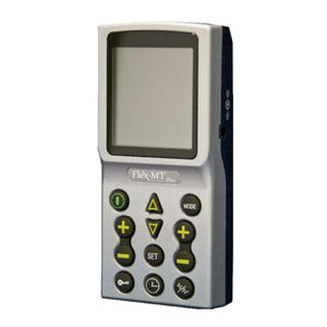 EMSI FLEX-MT PLUS INSTRUCTION MANUAL Pdf Download | ManualsLib