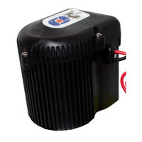 POWER-POLE FOB-CM1 PROGRAMMING INSTRUCTIONS Pdf Download | ManualsLib