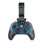 Turtle Beach RECON CLOUD - Controller Manual | ManualsLib