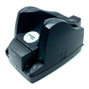 MAGTEK EXCELLA STX INSTALLATION AND OPERATION MANUAL Pdf Download ...