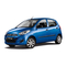 HYUNDAI I10 OWNER'S MANUAL Pdf Download | ManualsLib