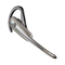 PLANTRONICS CALISTO 7200 USER MANUAL Pdf Download | ManualsLib