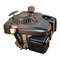 MTD 547CC OPERATOR'S MANUAL Pdf Download | ManualsLib