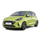 HYUNDAI I10 OWNER'S MANUAL Pdf Download | ManualsLib