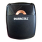 DURACELL CEF14NC SPECIFICATION SHEET Pdf Download | ManualsLib