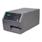INTERMEC EASYCODER PX4I USER MANUAL Pdf Download | ManualsLib