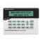 NAPCO GEMINI GEM-P1632 PROGRAMMING INSTRUCTIONS MANUAL Pdf Download ...
