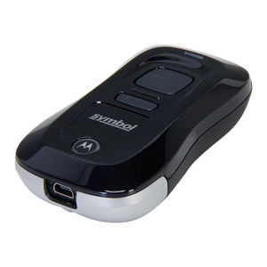 MOTOROLA SYMBOL CS3070 QUICK REFERENCE MANUAL Pdf Download | ManualsLib