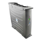 EATON MBP6KI INSTALLATION AND USER MANUAL Pdf Download | ManualsLib