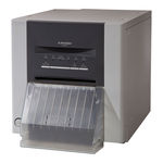 MITSUBISHI CP9550DW OPERATION MANUAL Pdf Download | ManualsLib