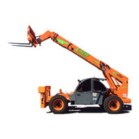 XTREME XR1255 OPERATION MANUAL Pdf Download | ManualsLib