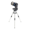 MEADE 6" LS-6 ACF INSTRUCTION MANUAL Pdf Download | ManualsLib