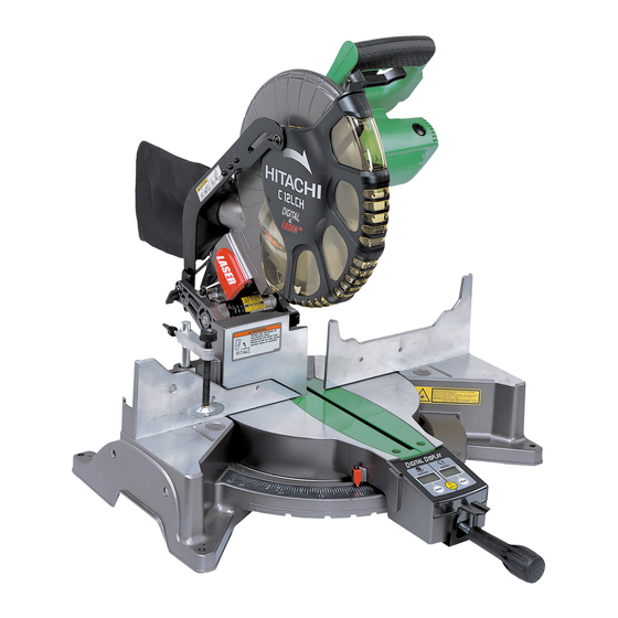 HITACHI C 12LCH TECHNICAL DATA AND SERVICE MANUAL Pdf Download | ManualsLib