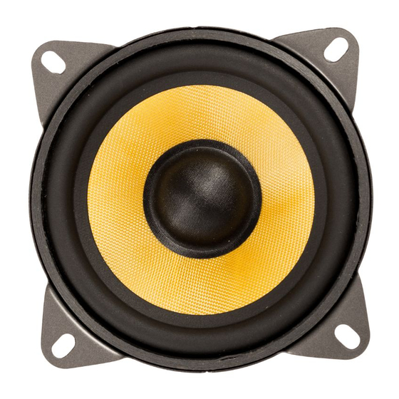 DLS UP4 OWNER'S MANUAL Pdf Download | ManualsLib