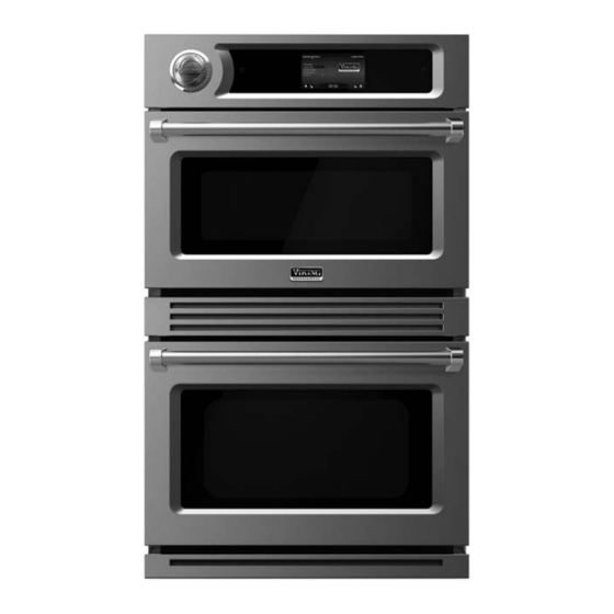 TURBOCHEF SPEEDCOOK USE & CARE MANUAL Pdf Download | ManualsLib