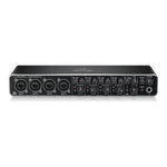 BEHRINGER UMC404HD QUICK START MANUAL Pdf Download | ManualsLib