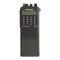 RADIO SHACK HTX-212 OWNER'S MANUAL Pdf Download | ManualsLib