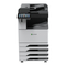 LEXMARK CX951 USER MANUAL Pdf Download | ManualsLib