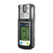 DRÄGER X-AM 5000 INSTRUCTIONS FOR USE MANUAL Pdf Download | ManualsLib