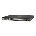 ARUBA 8360 SERIES INSTALLATION AND GETTING STARTED MANUAL Pdf Download ...