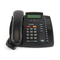 AASTRA 9116LP TELEPHONE USER MANUAL | ManualsLib