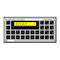 SAILOR RT2048 TECHNICAL MANUAL Pdf Download | ManualsLib