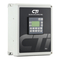 CTI GG-6 INSTALLATION AND OPERATION MANUAL Pdf Download | ManualsLib