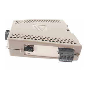 Westermo ODW-700 Series Manuals | ManualsLib