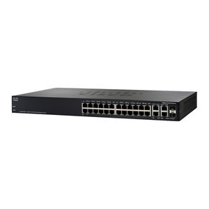 Cisco SG 300-10 Manuals | ManualsLib