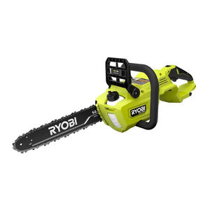 RYOBI RY405010 OPERATOR'S MANUAL Pdf Download | ManualsLib