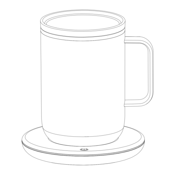 ANKO SWK-350A USER MANUAL Pdf Download | ManualsLib