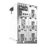 ALLIS-CHALMERS SWITCHGEAR LA-3000 INSTRUCTIONS MANUAL Pdf Download ...