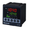 HONEYWELL DC1000 SERIES PRODUCT MANUAL Pdf Download | ManualsLib