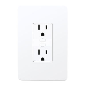 TP-LINK KASA SMART KP200 USER MANUAL Pdf Download | ManualsLib