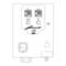 GRACO P20-VM INSTRUCTIONS MANUAL Pdf Download | ManualsLib