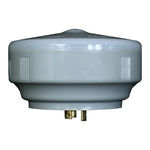 CIMCON LIGHTING ISLC3100-7P-N INSTALLATION AND COMMISSIONING PROCEDURE ...