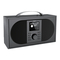 BUSH DAB/FM RADIO WITH BLUETOOTH INSTRUCTION MANUAL Pdf Download ...