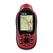 DELORME EARTHMATE GPS PN-20 GETTING STARTED MANUAL Pdf Download ...