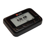 SPOK GENA PAGER USER MANUAL Pdf Download | ManualsLib