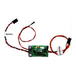 TECH-AERO ULTRA IBEC USER MANUAL Pdf Download | ManualsLib