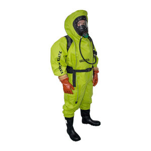 MSA VAUTEX ELITE 3S-L MANUAL Pdf Download | ManualsLib