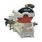 DELTA SHOPMASTER MS250 INSTRUCTION MANUAL Pdf Download | ManualsLib