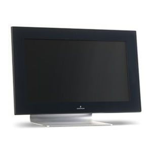 EMERSON PACSYSTEMS RXI SERIES USER MANUAL Pdf Download | ManualsLib