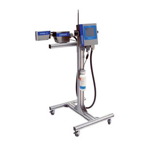 LIMITRONIC LIMITAG V5LITE USER MANUAL Pdf Download | ManualsLib